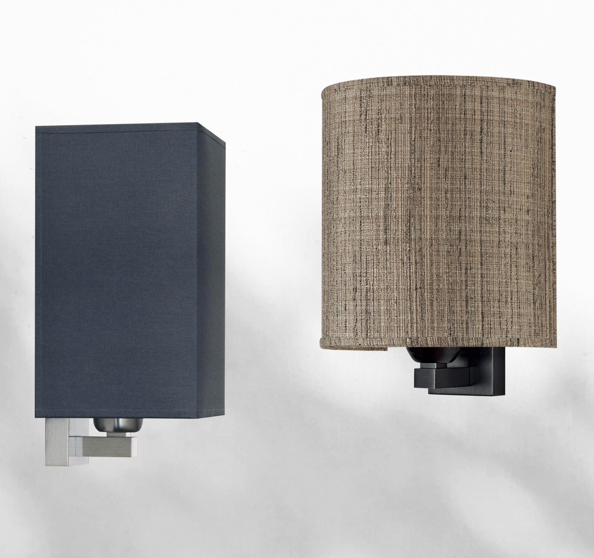Wall lights & Reading lights | Davidts Lighting